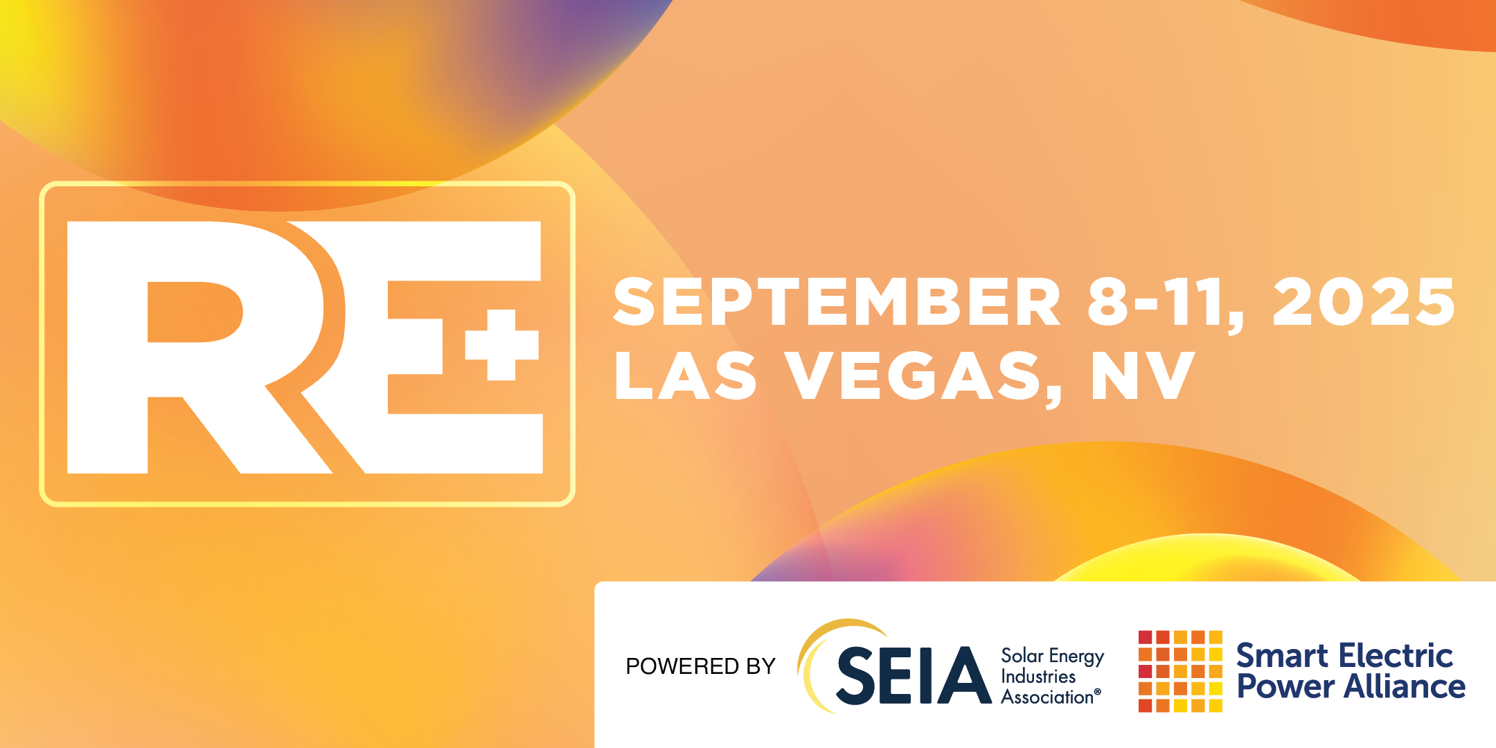 There Are a Lot of Different Ways to Value Stack an EV…