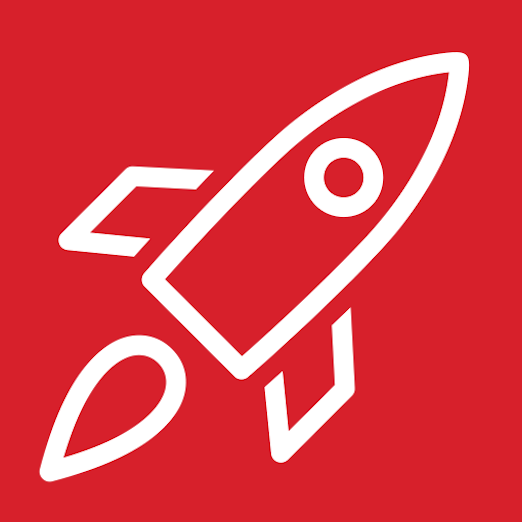 App Promotion Summit