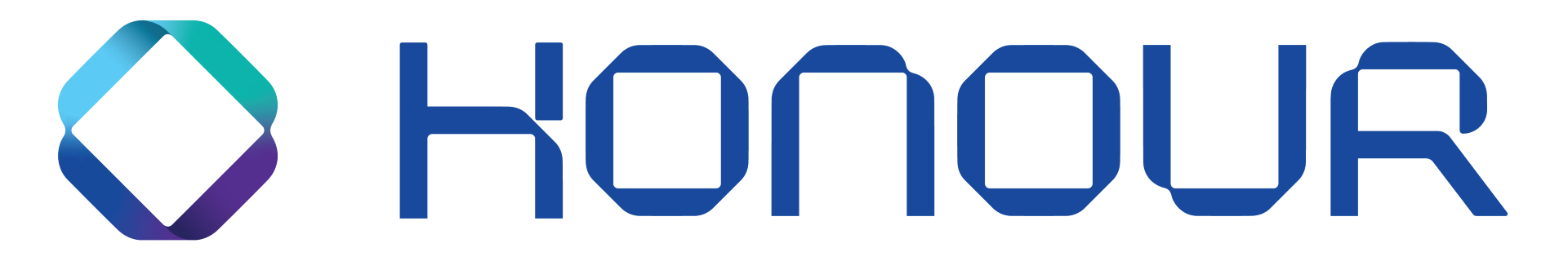 Honour Lab Limited