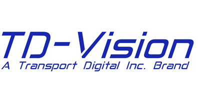 TD-Vision