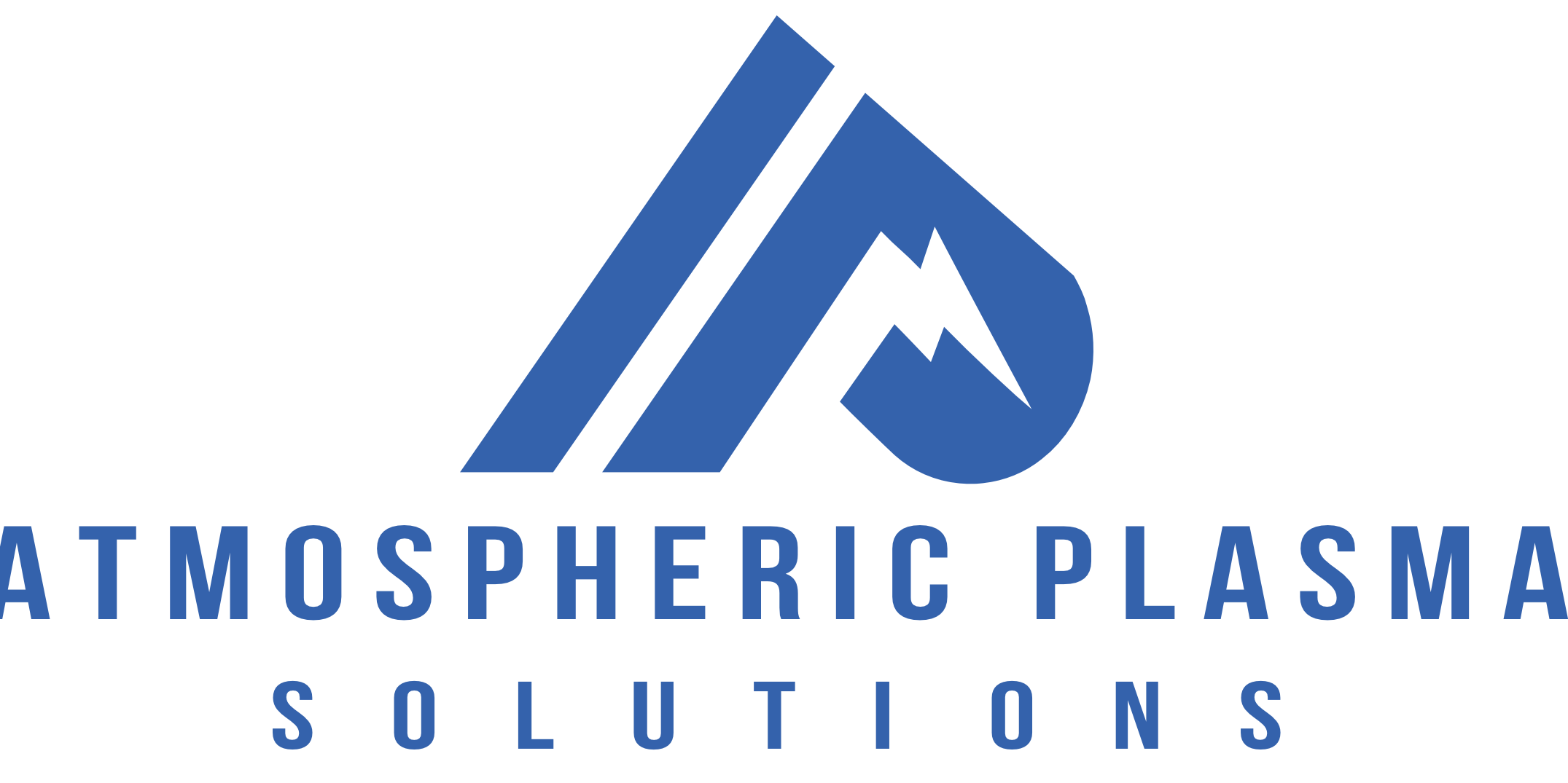 Atomospheric Plasma Solutions