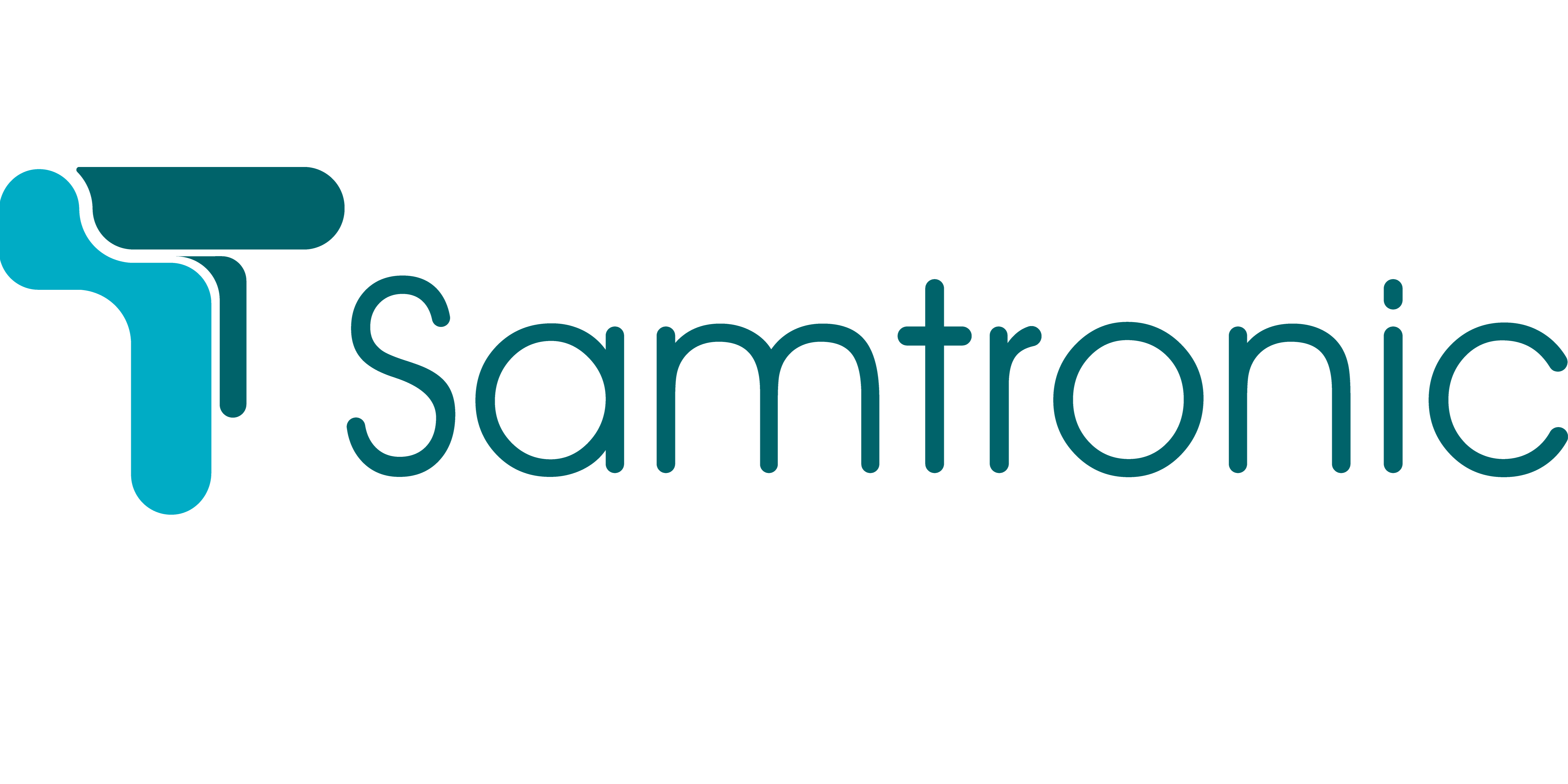 Samtronic