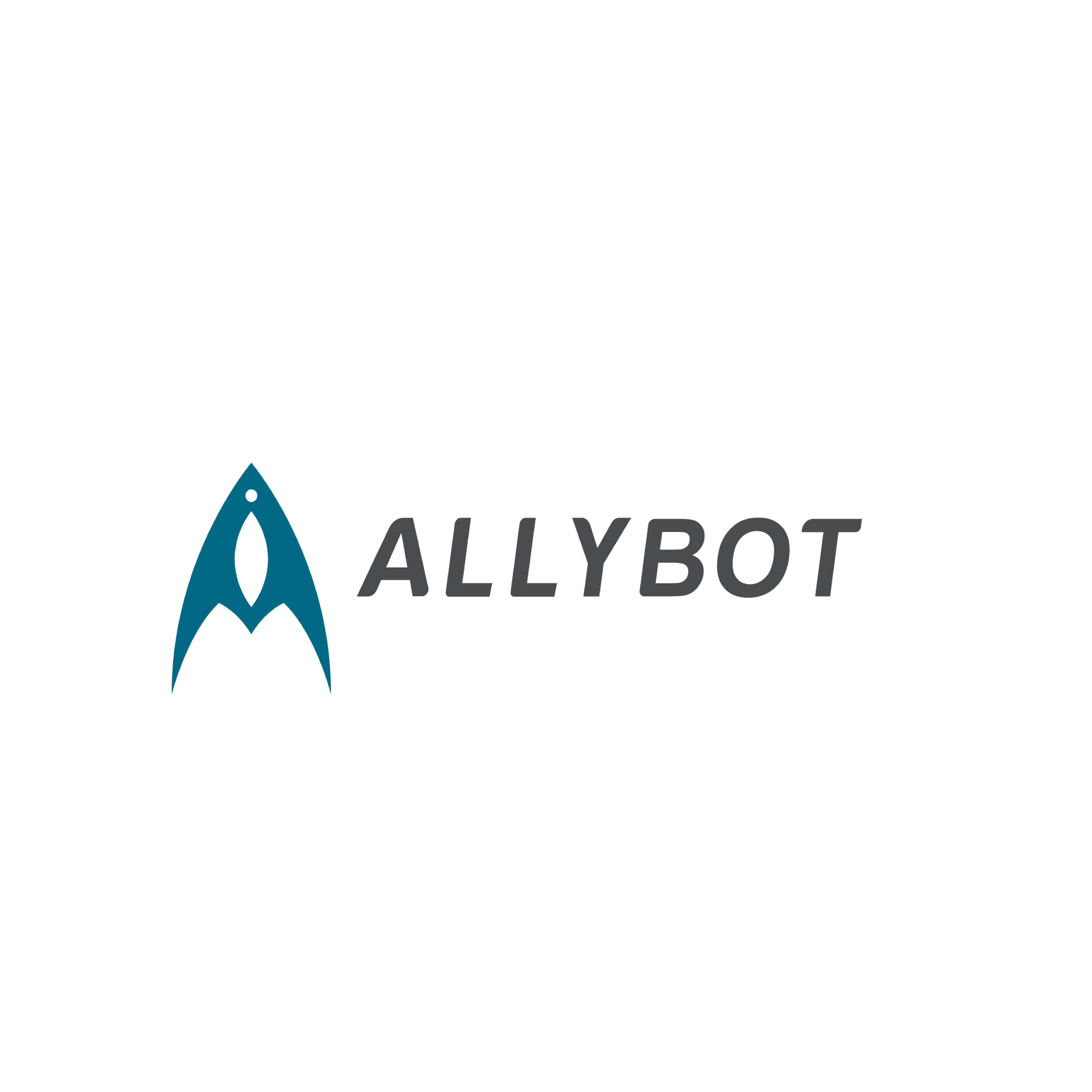 Allybot