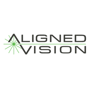 Aligned Vision