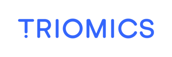 Triomics