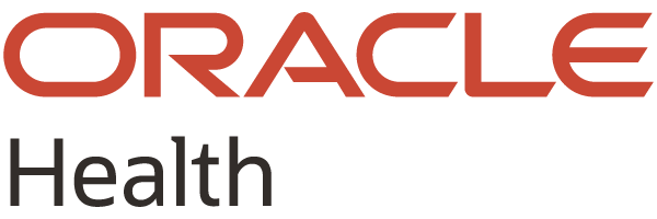Oracle America, Inc.