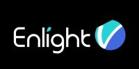 ENLIGHTV PTE.LTD.