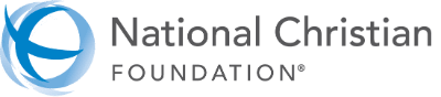 National Christian Foundation