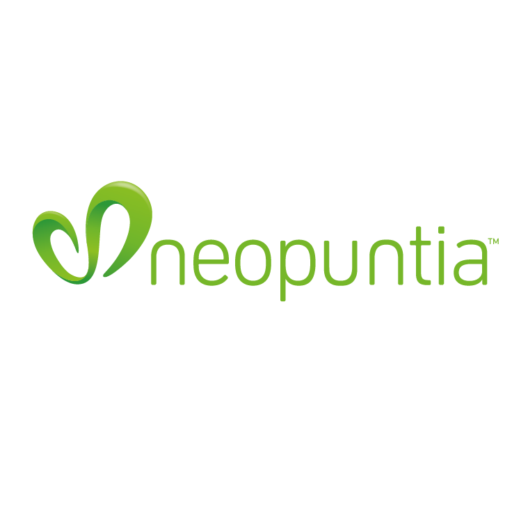 Neopuntia - A unique fat binder