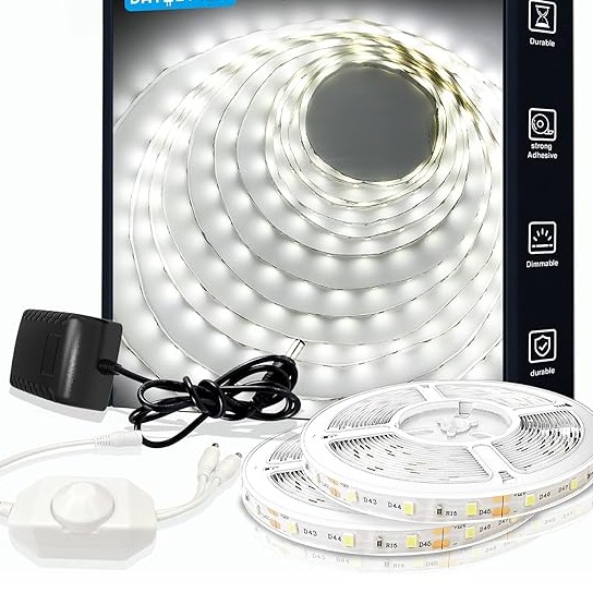 LumaFlex 18W LED Strip Light
