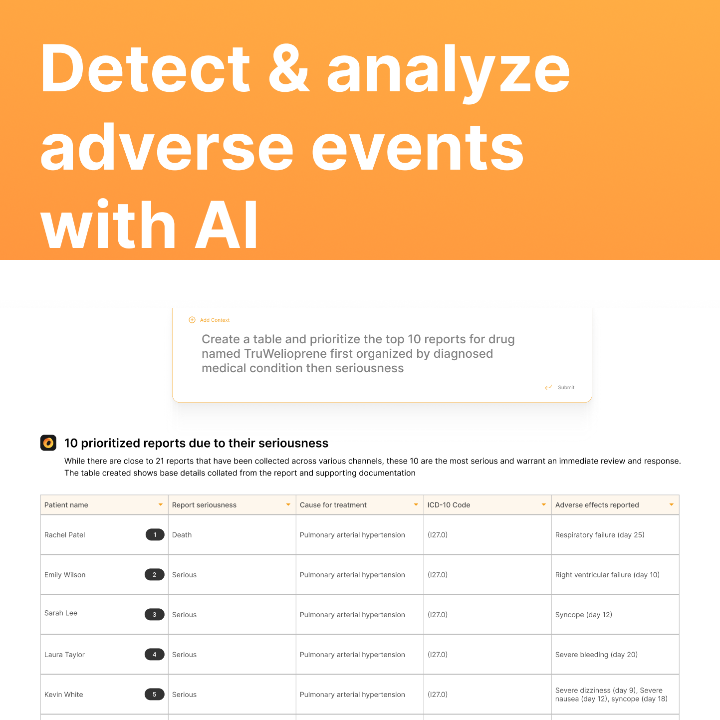 Activeloop AI Knowledge Agent