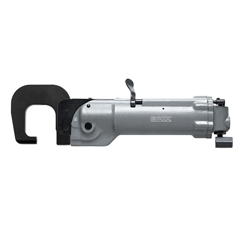 Expert Compression Riveter