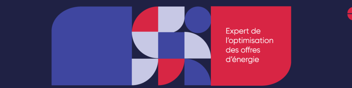 OPERA ENERGIE