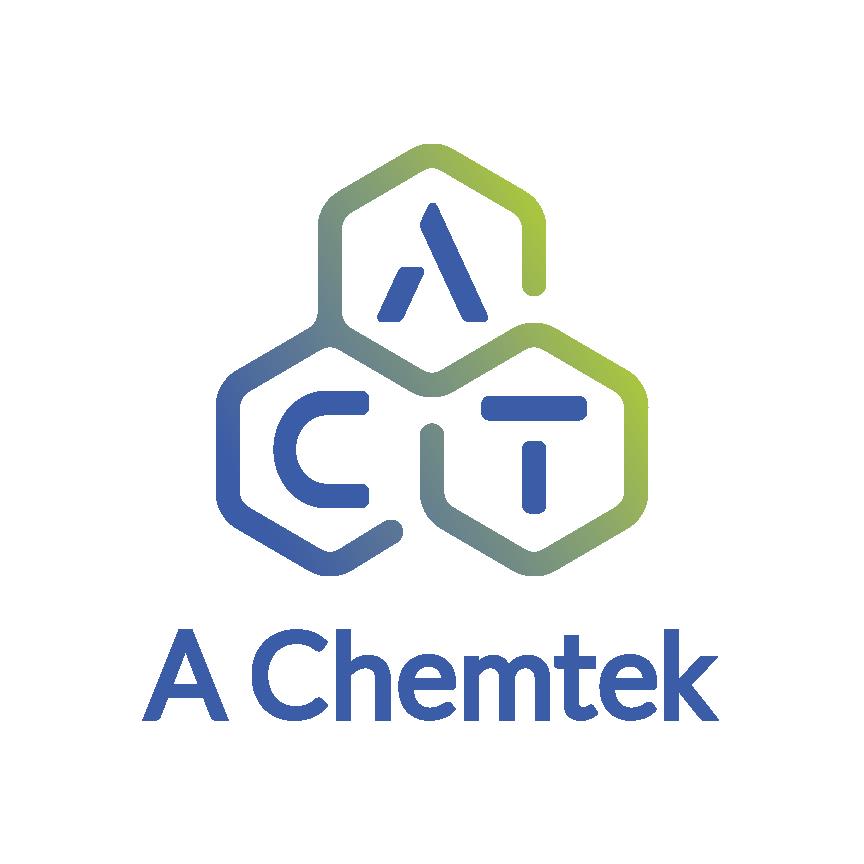 A Chemtek Inc