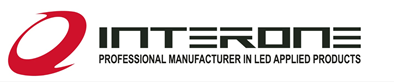 Interone