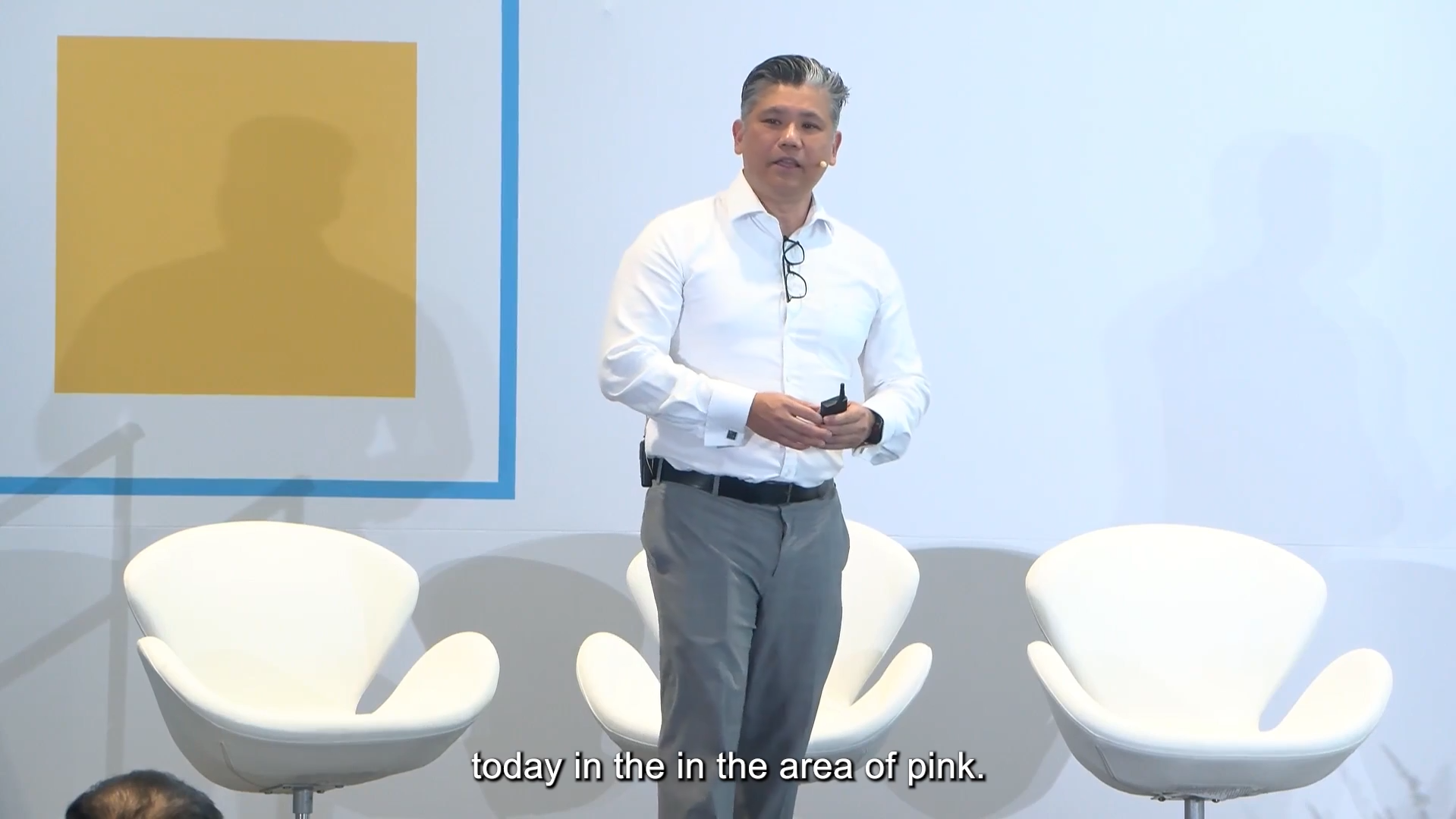 Solutions Showcase: Unlocking Nature’s Color Code in Food & Beverages