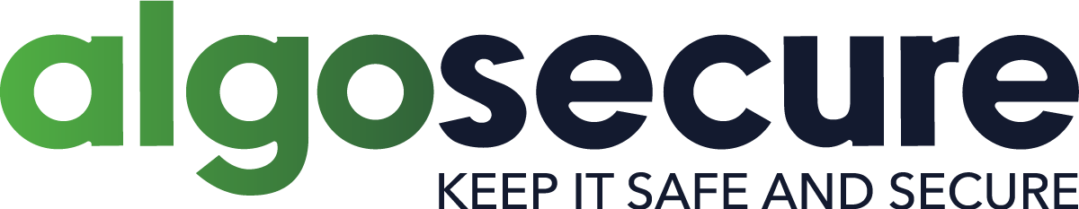 ALGOSECURE