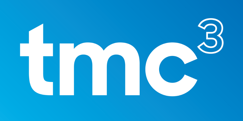 tmc3