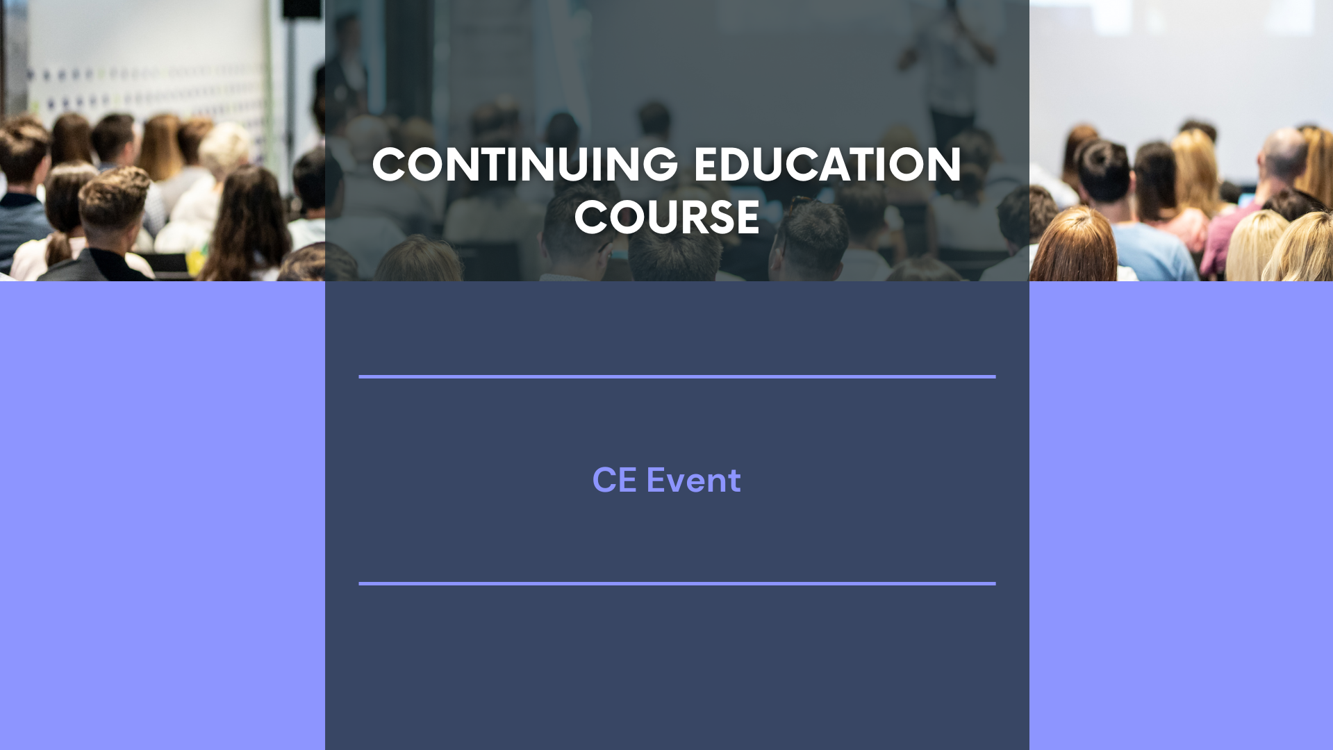 #115: From Intention to Action: Building Diversity, Equity, and ...