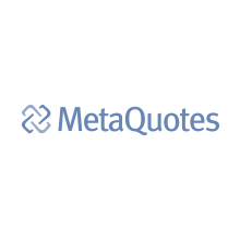 MetaQuotes