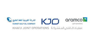 KJO
