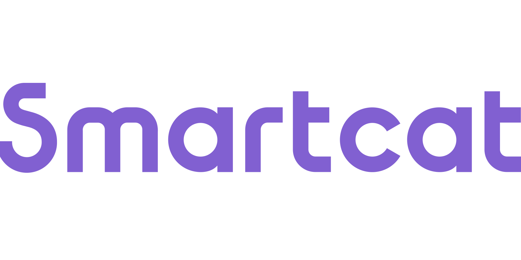 Smartcat AI