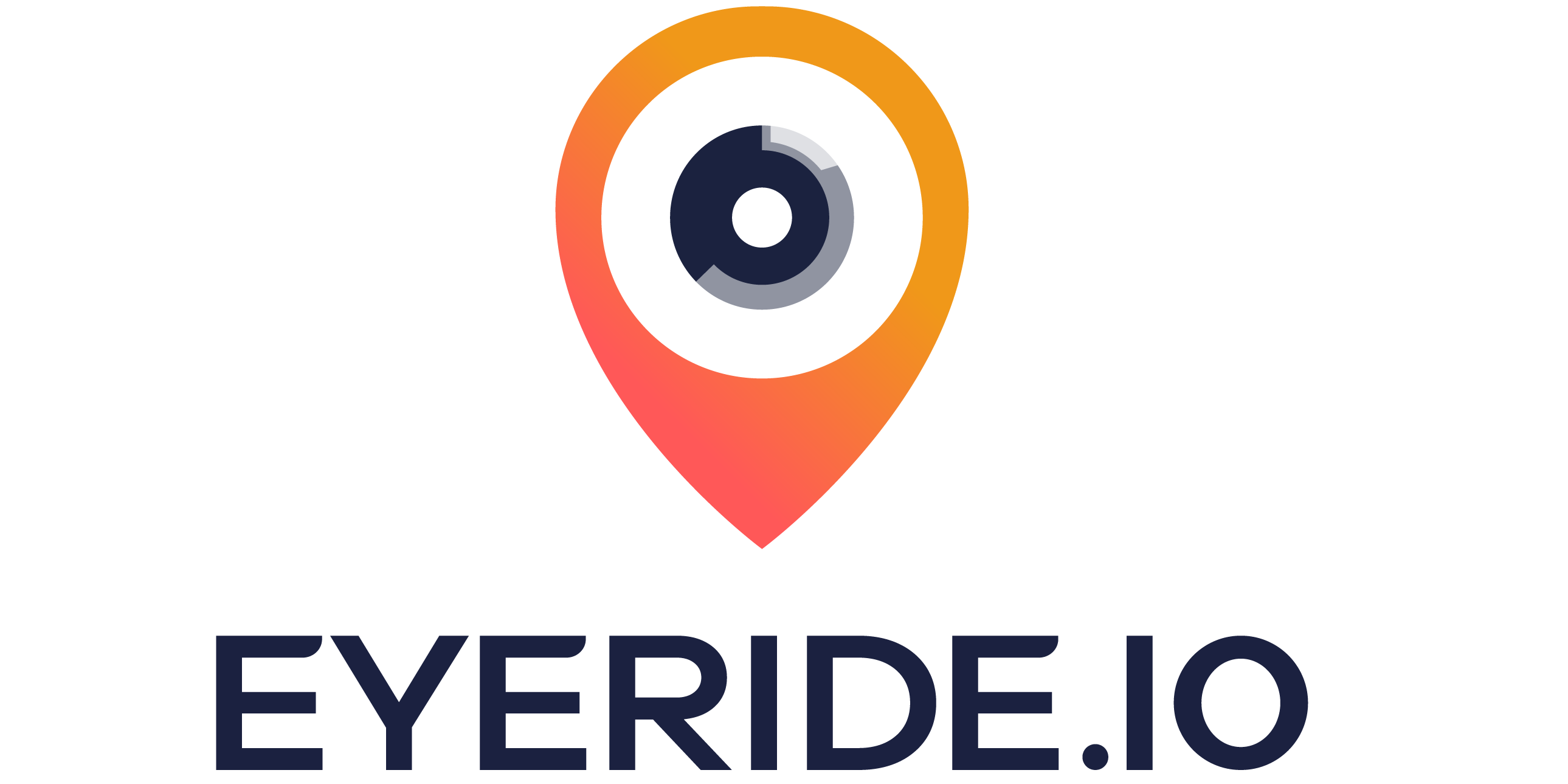 EYERIDE
