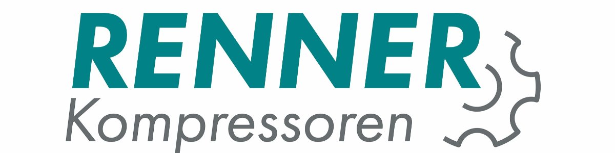 RENNER GMBH KOMPRESSOREN