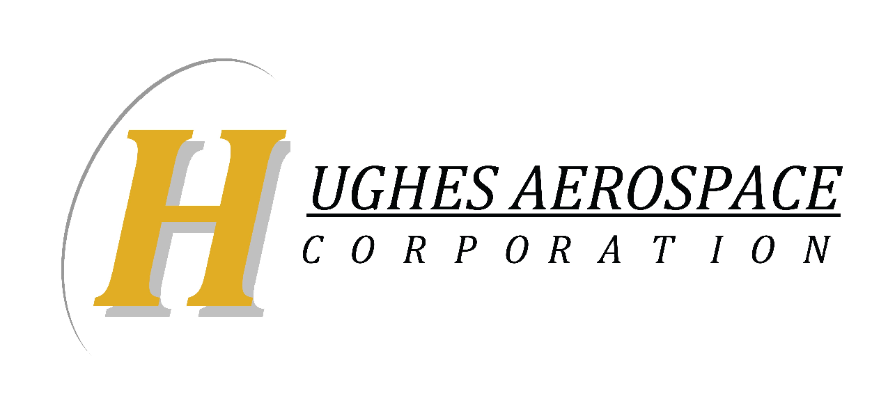 HUGHES Aerospace