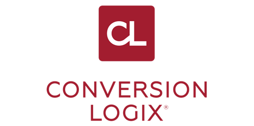 Conversion Logix