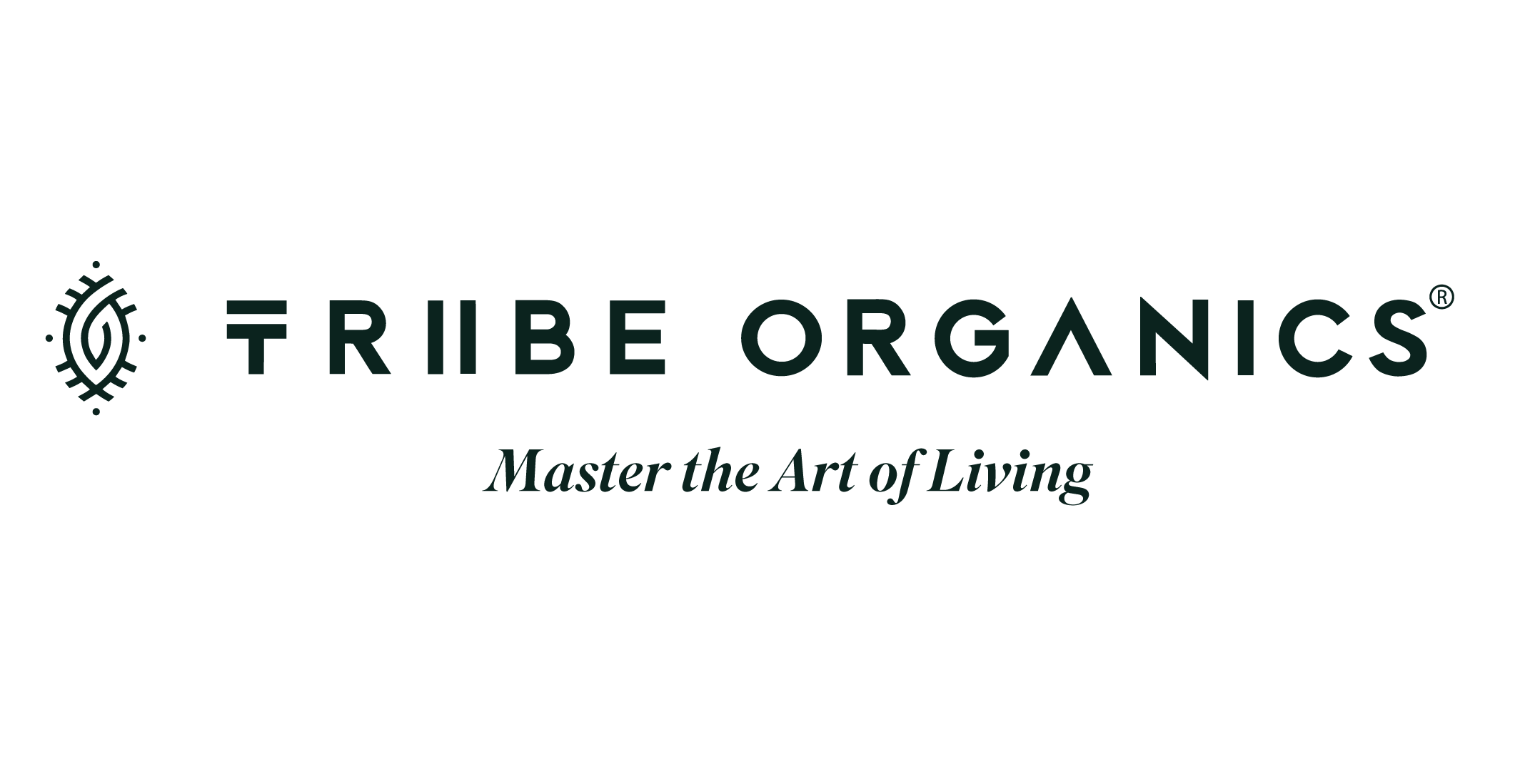 TRIBE ORGANICS