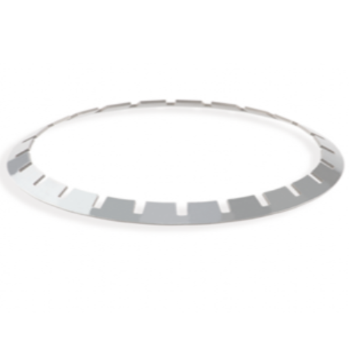 Borrelly Diaphragm Washers