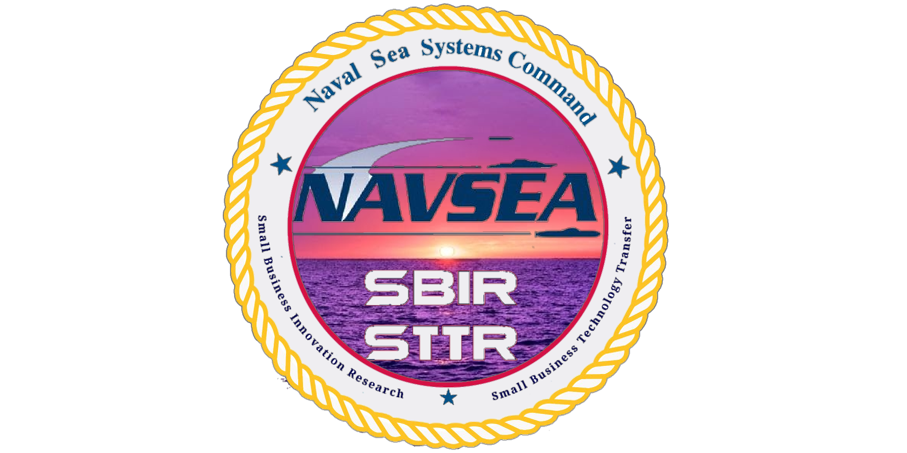 NAVSEA SBIR