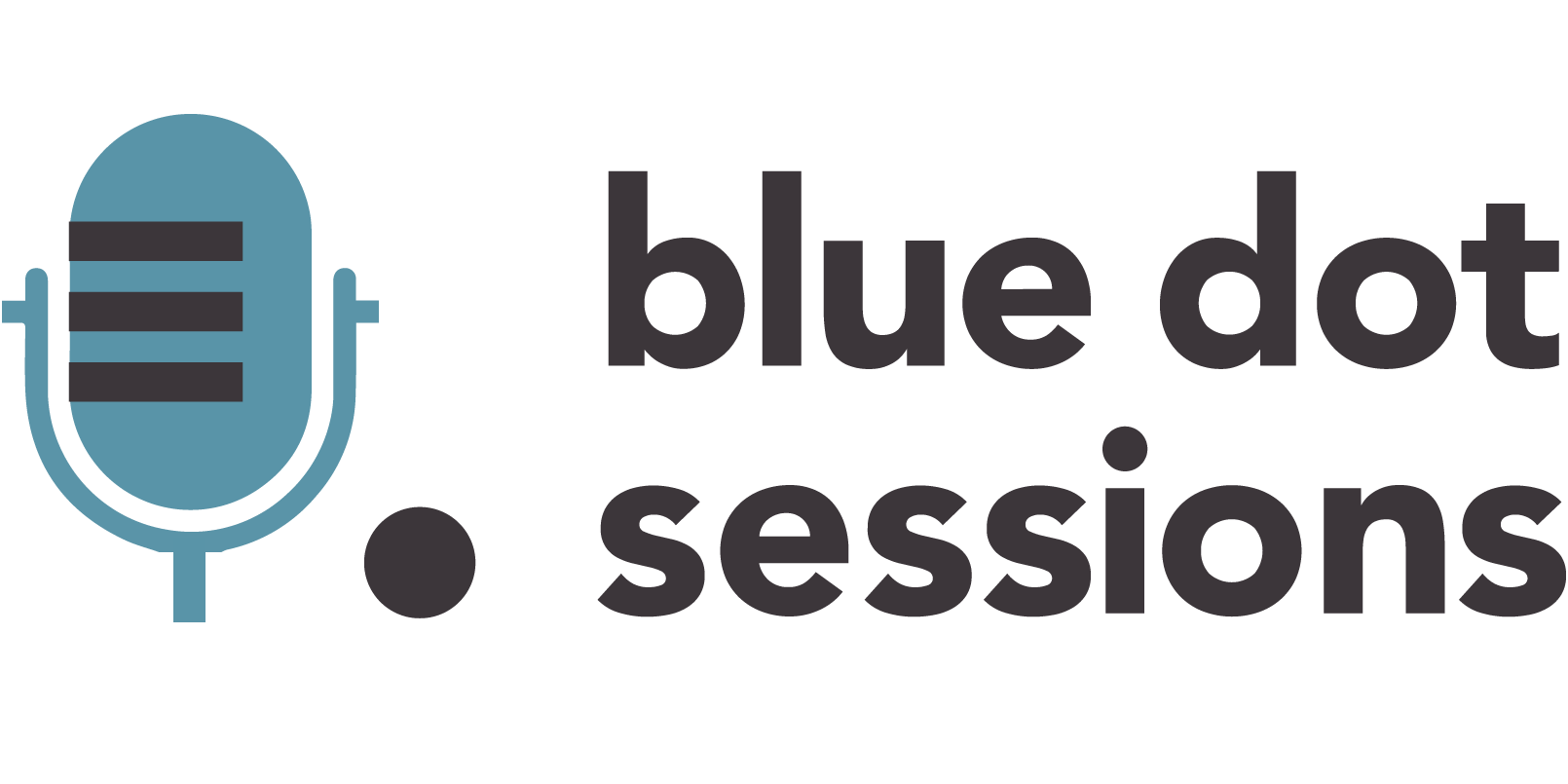 Blue Dot Sessions