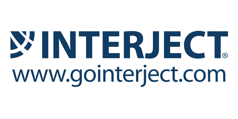 Interject Data Systems