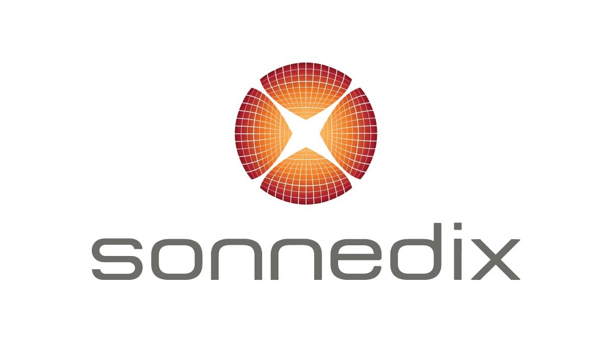 Sonnedix