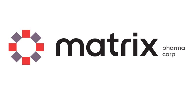 Matrix Pharma Corp