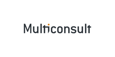 Multiconsult