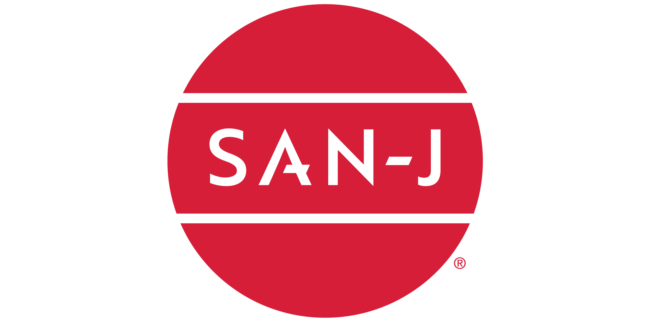 San-J International