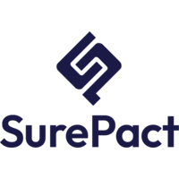 Surepact