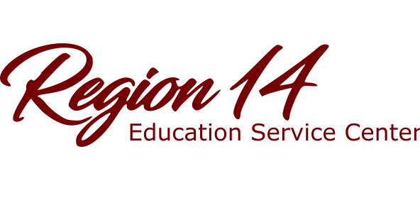 Region 14 Education Service Center
