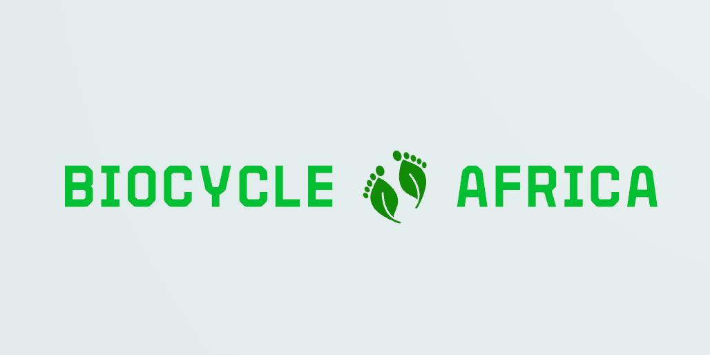 BioCycle Africa