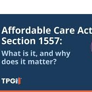 Guide to ACA Section 1557