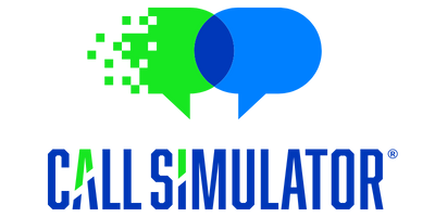 Call Simulator (TM)