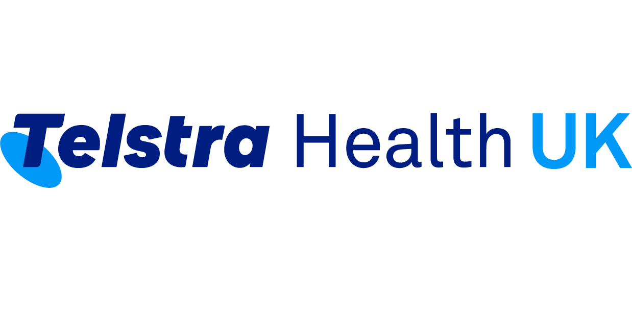 Telstra Health UK