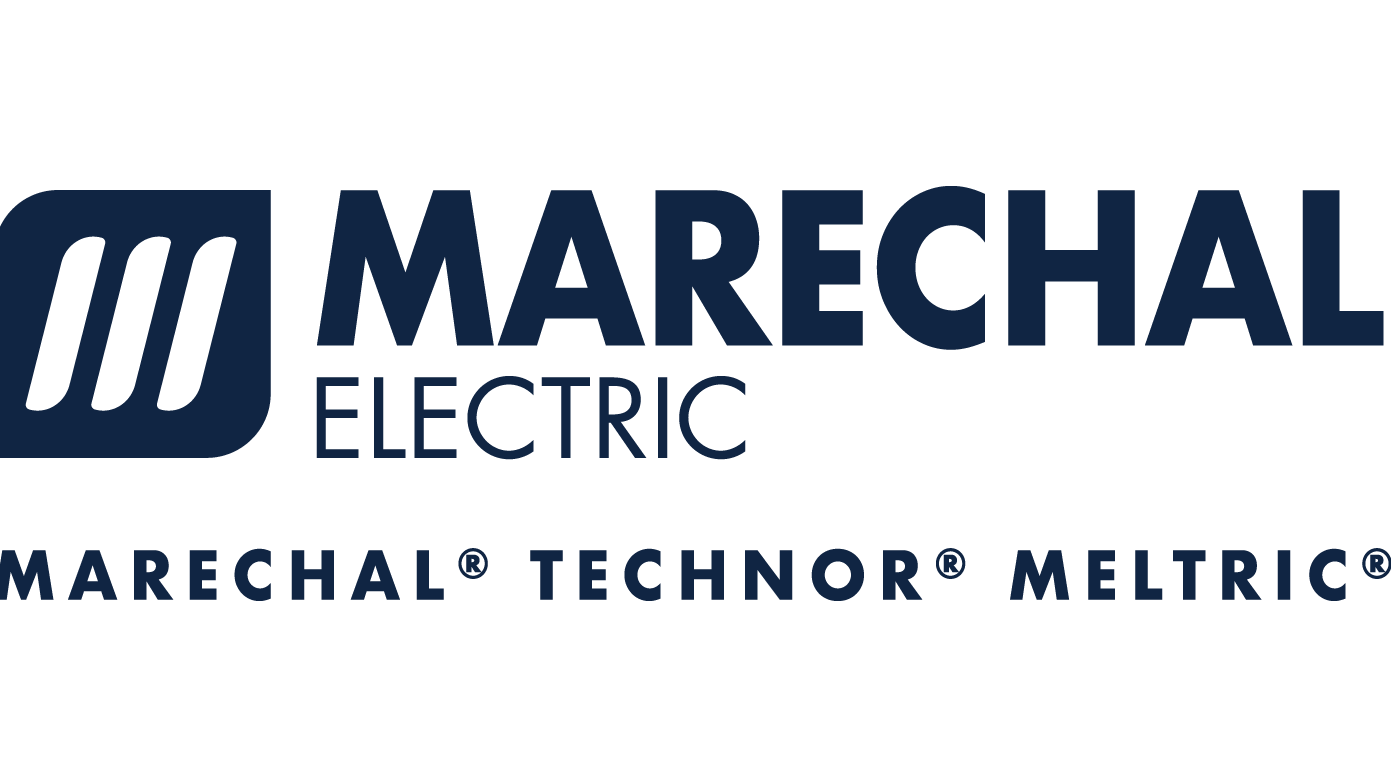 MARECHAL ELECTRIC