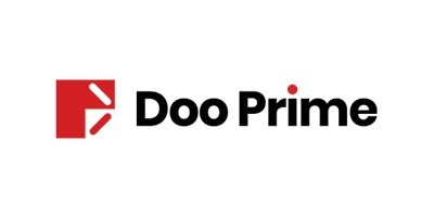 DOO PRIME