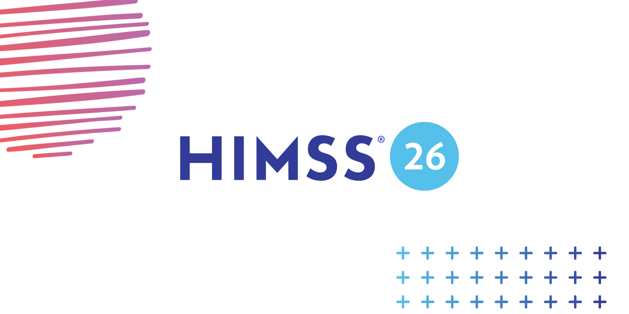 HIMSS 2026 HIMSS Global Conference