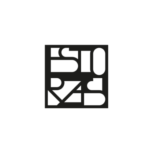 Estoras