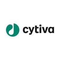 Cytiva